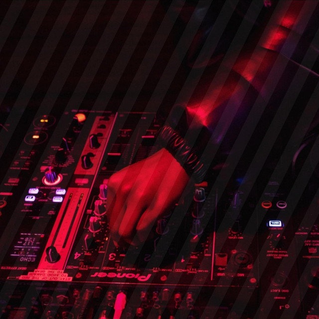 DJ NICK PROJECT - koncerty, vstupenky a turné 2025 a 2026 — Festivaly.eu