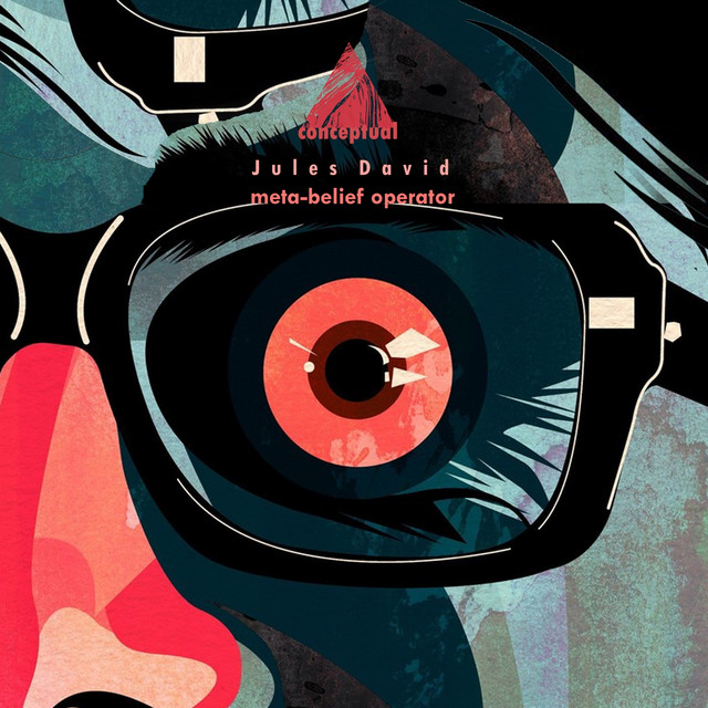 Jules David - Songs, Events and Music Stats | Viberate.com