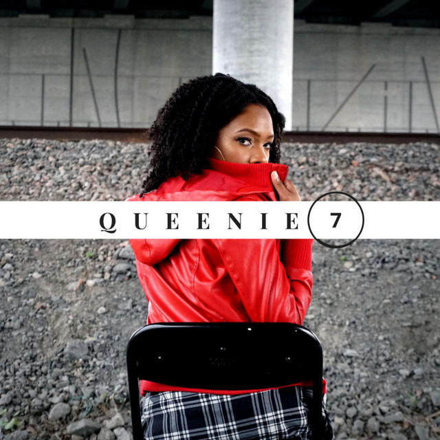 7 - Album by Queenie Officially | Spotify