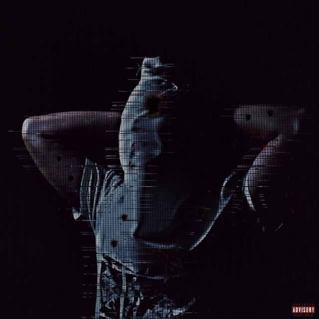 WE ON DRILLIN' - EP by Unrealist | Spotify