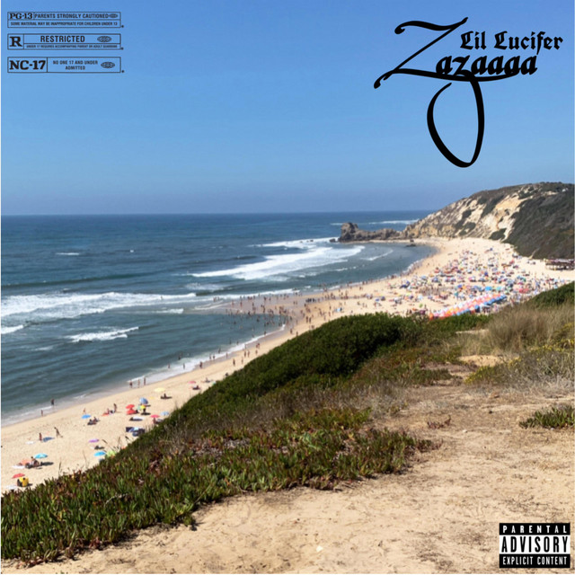 Lil Lucifer: genres, songs, analysis and similar artists - Chosic