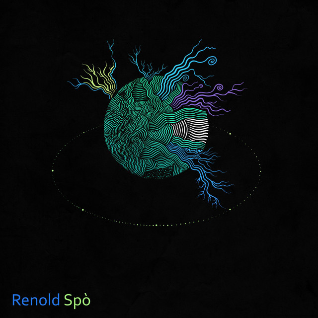 Spò - Original Mix - música y letra de RENOLD | Spotify