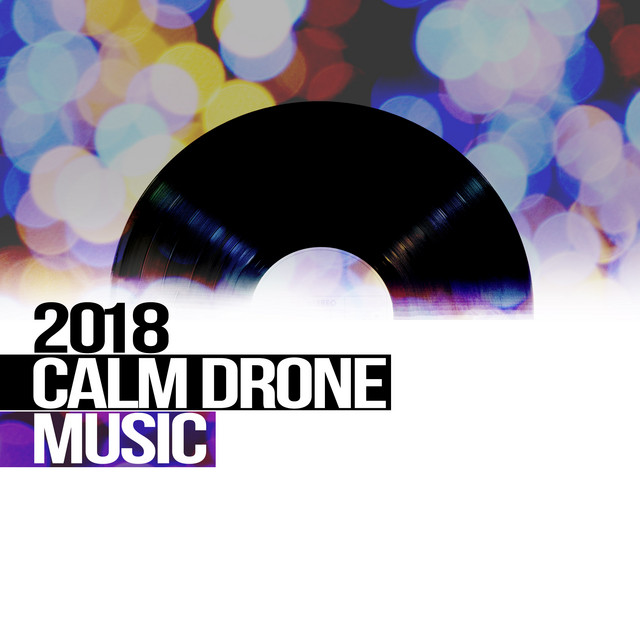 2018Calm Drone Music - Album by Calm Solitude | Spotify