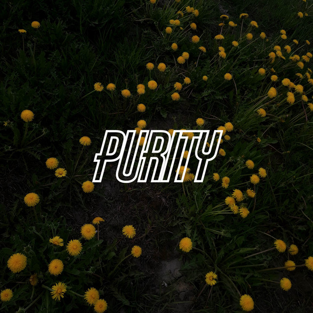 some summer - EP by PURITY | Spotify