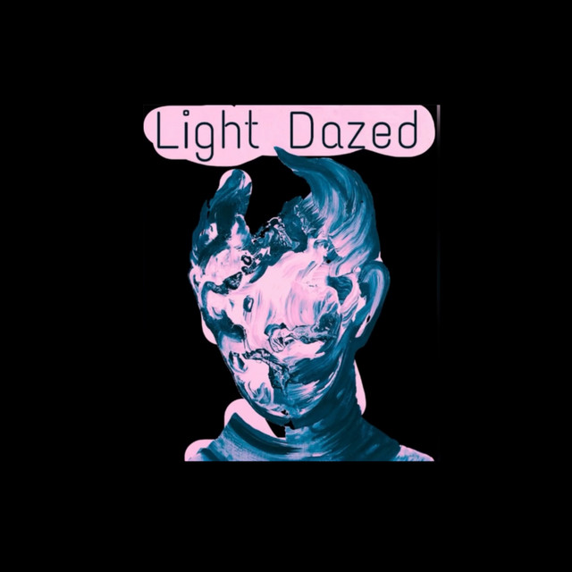 Sunny Bunny - Single by Light Dazed | Spotify
