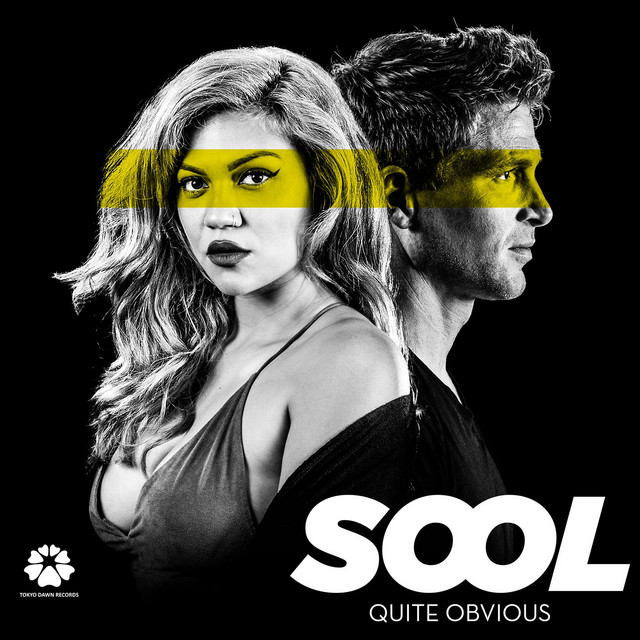 Sool | Spotify