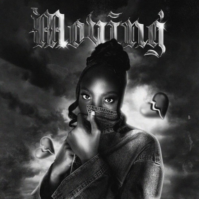Moving - Single by Nkese | Spotify