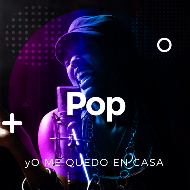 Eres - song and lyrics by Café Tacvba | Spotify
