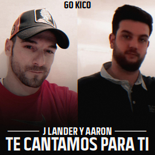 J Lander | Spotify