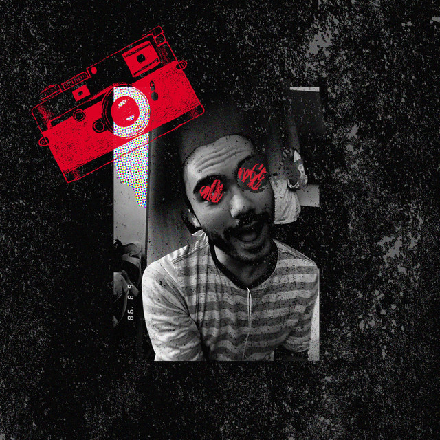 celebrity crush - Single by Teddy Walsh | Spotify