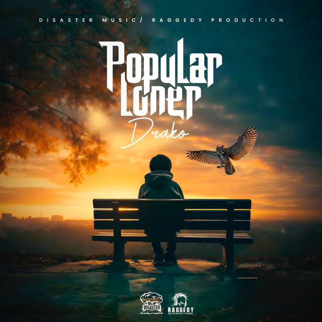 Popular Loner - Single by Drako | Spotify