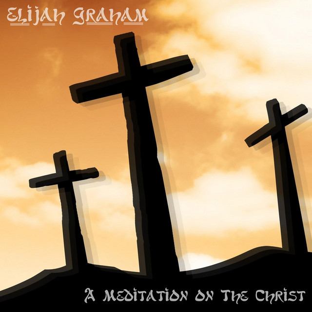 Elijah Graham: Songs list, genres, analysis and similar artists - Chosic