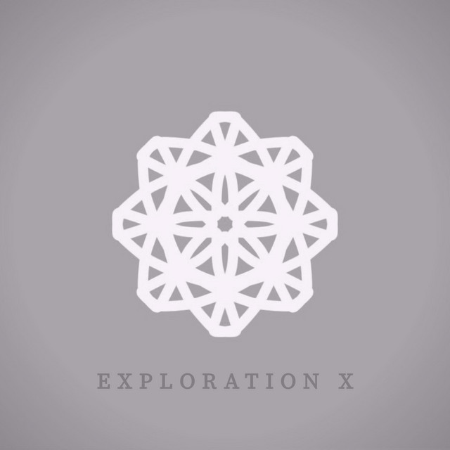 EXPLORATION X - Album by D3AD | Spotify