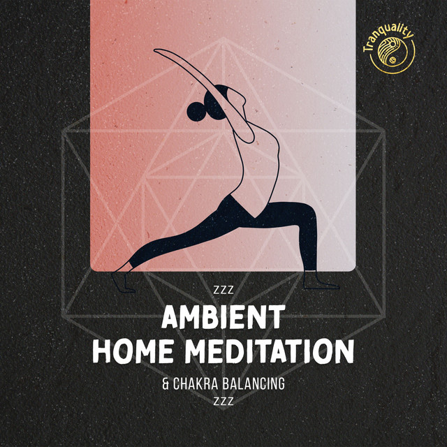 Angelic Symphony for Clarity - song and lyrics by Zen Music Garden ...