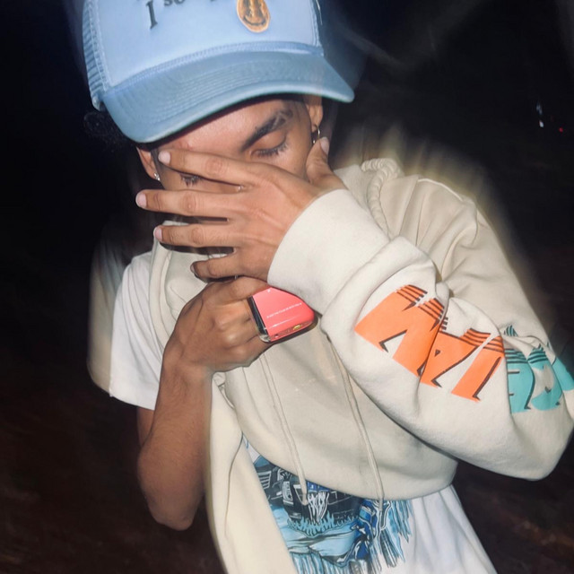 Demon Balla | Spotify