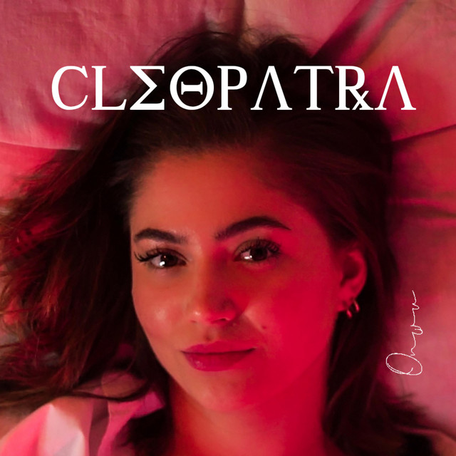 Cleopatra - song and lyrics by Onwu | Spotify