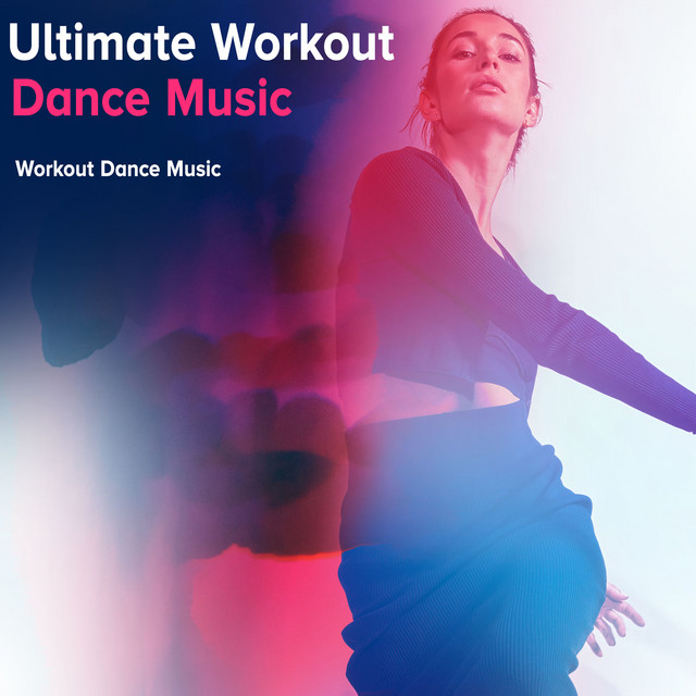 Power - song and lyrics by Workout Dance Music | Spotify