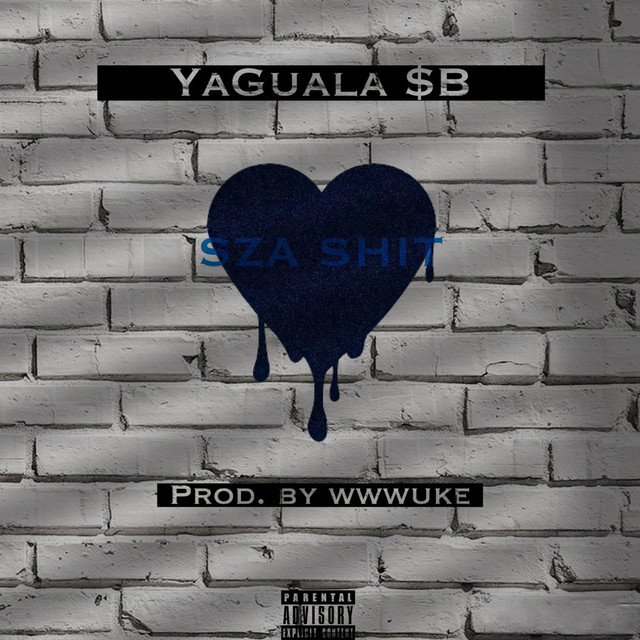 YaGuala SB | Spotify