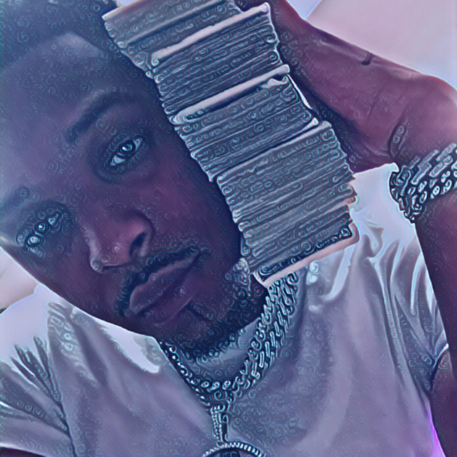ZaZaRuntz - Single by Luney Bandz | Spotify