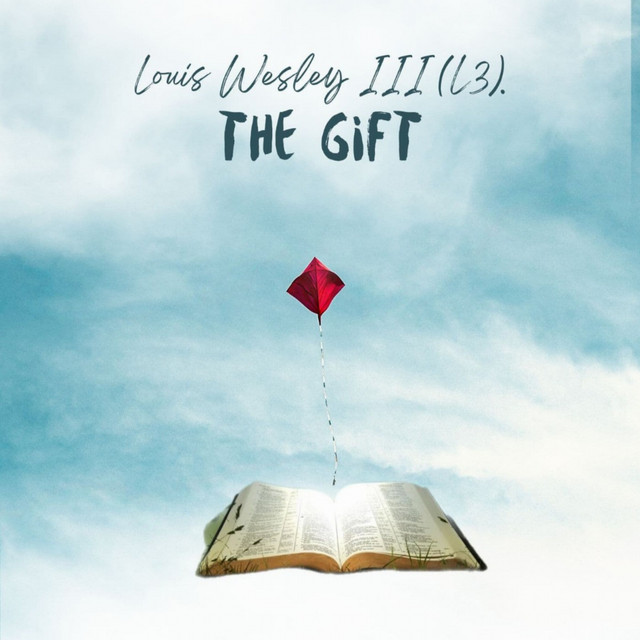Louis wesley III | Spotify