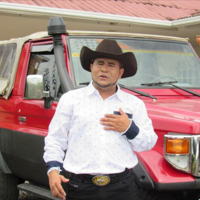 Aumenta el calor - Single by William Laverde | Spotify