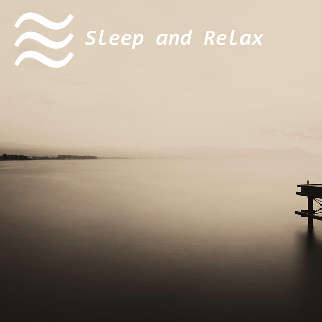 Sleepy Grey Noise for Sleeping Well | Spotify