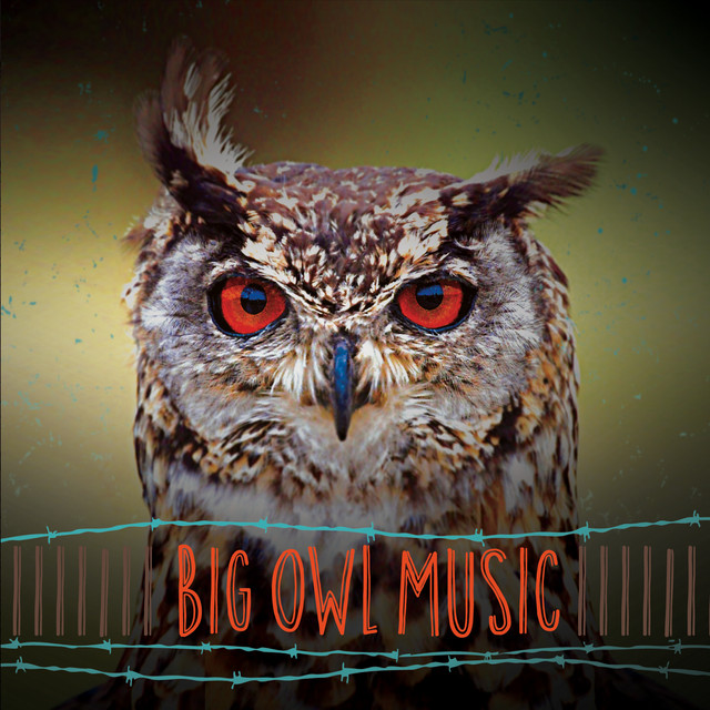 Allan Lowe | Spotify