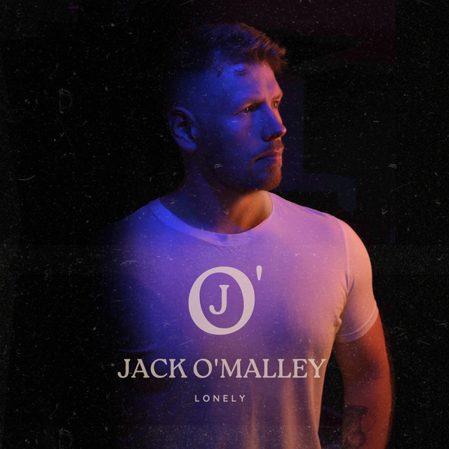 Jack O'Malley | Spotify