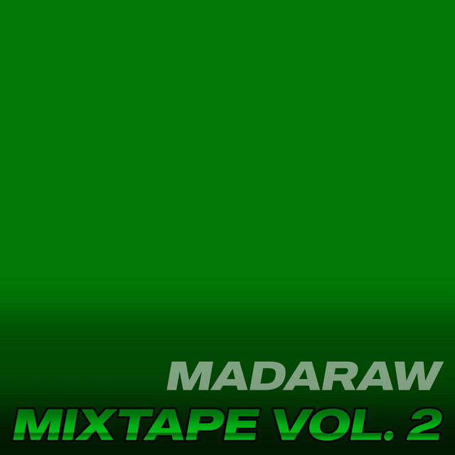 Patient 1206 - Raw Behaviour Edit - song and lyrics by MADARAW, Raw ...