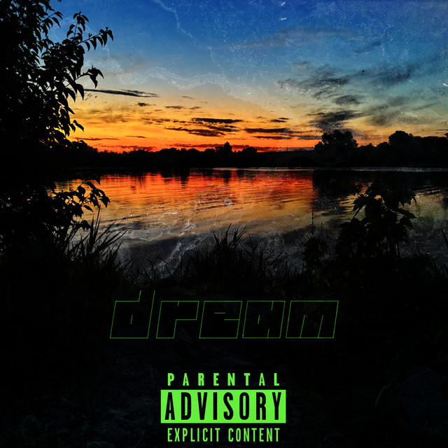 DREAM - Single by YUNG RØNDØ | Spotify