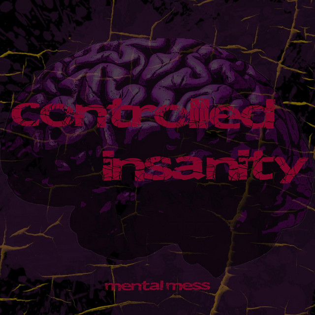 BPM and key for songs by coNtrolled insanitY | Tempo for coNtrolled ...