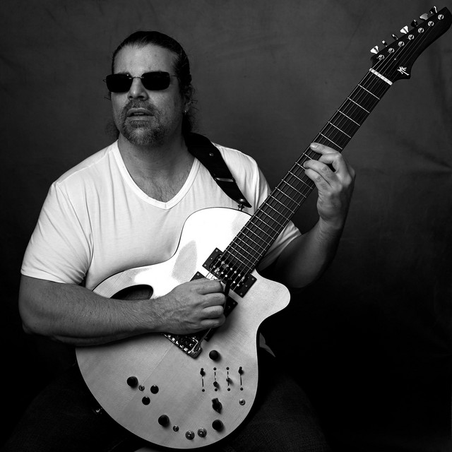 Vinny Pedulla | Spotify