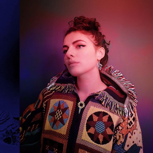 Painting Blue Skies on Prison Walls - Single by Amy Dillon | Spotify