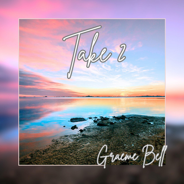 Graeme J Bell | Spotify
