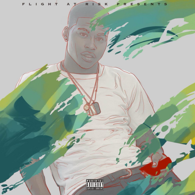 Long Ways From Home - song and lyrics by Ramese | Spotify