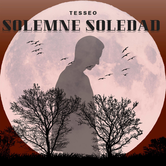 TESSEO | Spotify