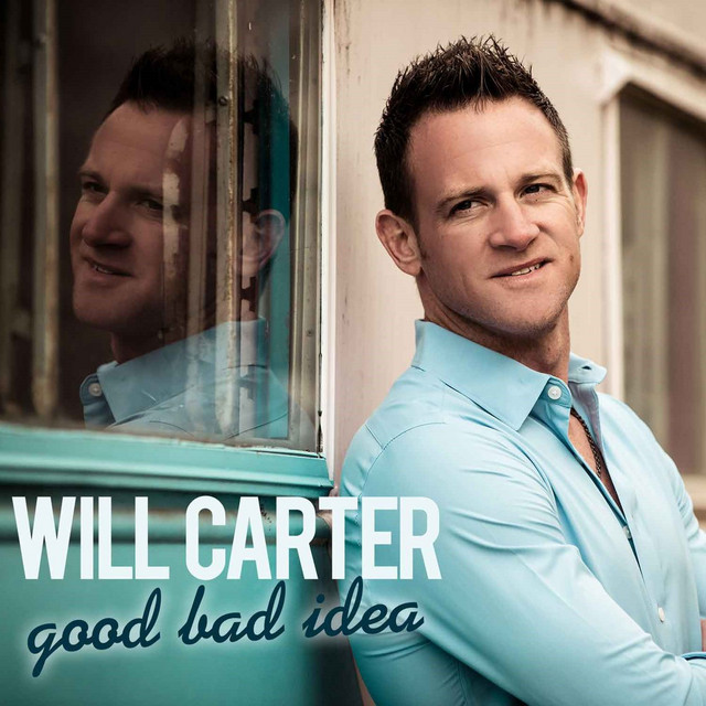 Forever's Not Enough - song and lyrics by Will Carter Band | Spotify
