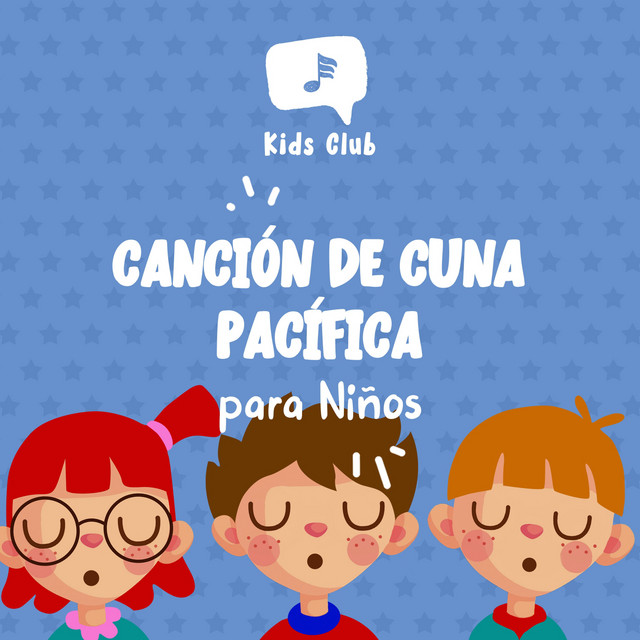 Claridad Suave - song and lyrics by Musica Para Dormir Bebes | Spotify