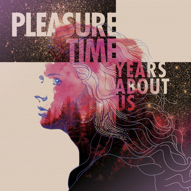 Pleasure Time: Songs list, genres, analysis and similar artists - Chosic