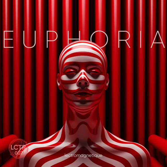 Euphoria - Single by Lectromagnetique | Spotify
