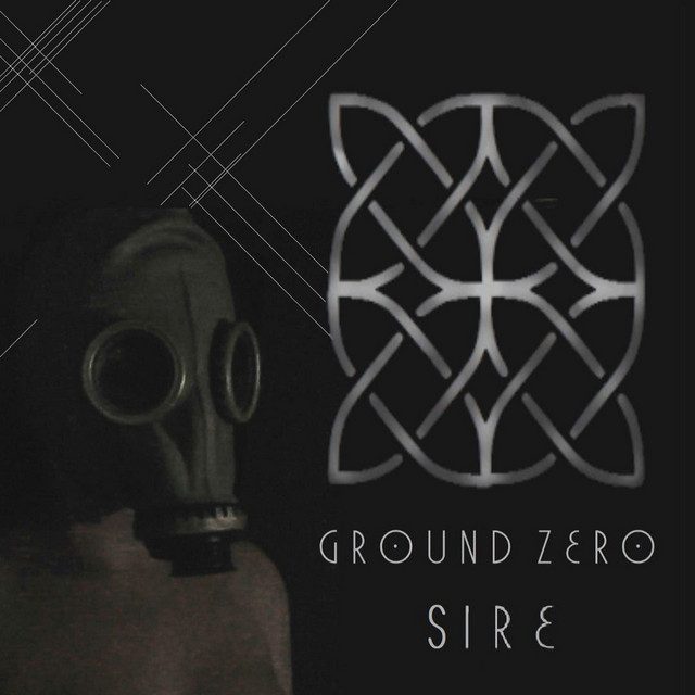 Ground Zero - song and lyrics by Sire | Spotify