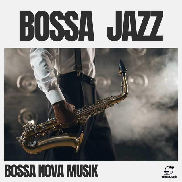Bossa Jazz - Album by Bossa Nova Musik | Spotify