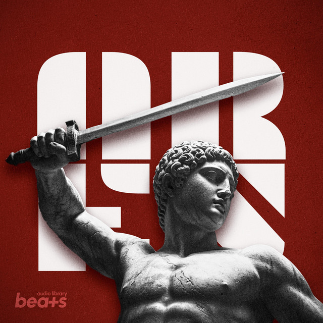 ARES - song and lyrics by Audio Library Beats Group | Spotify