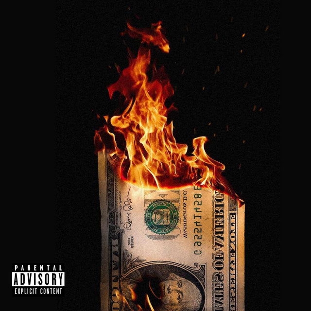Get This Money (M.A.Gmix) - Single by M.A.G | Spotify