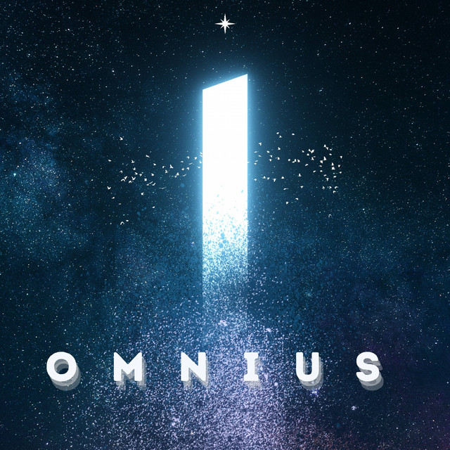 Ominus - Single by AE | Spotify