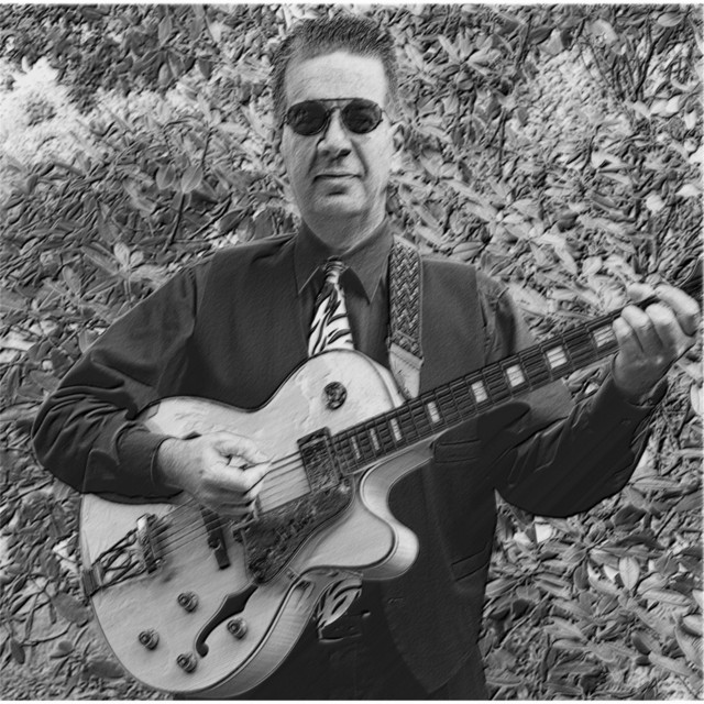 It Might Not Be Tonight - Single by Rick Benn | Spotify