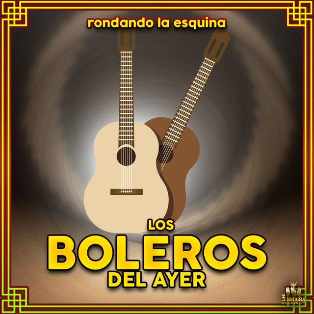 Adoro - song and lyrics by Boleros, Los Boleros Del Ayer | Spotify