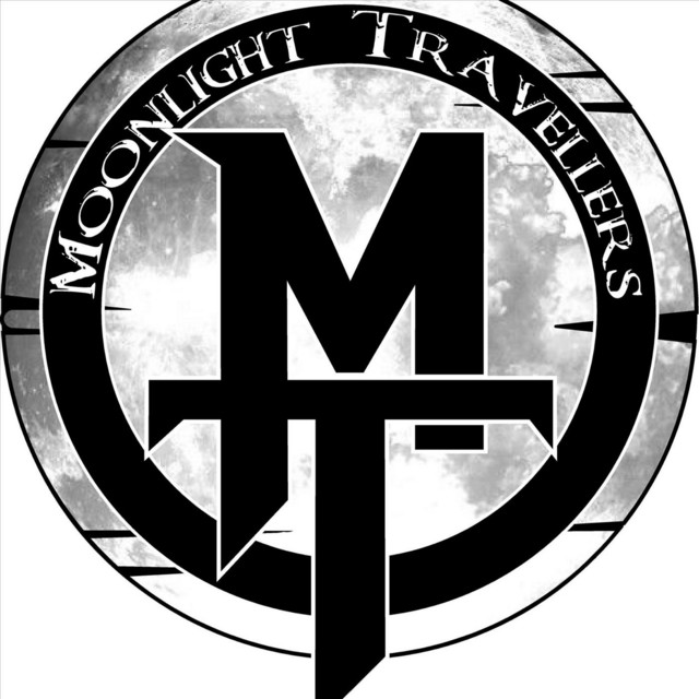 Nov 19, 2004: Moonlight Drive - Trib. to The Doors at Odeon Concert ...
