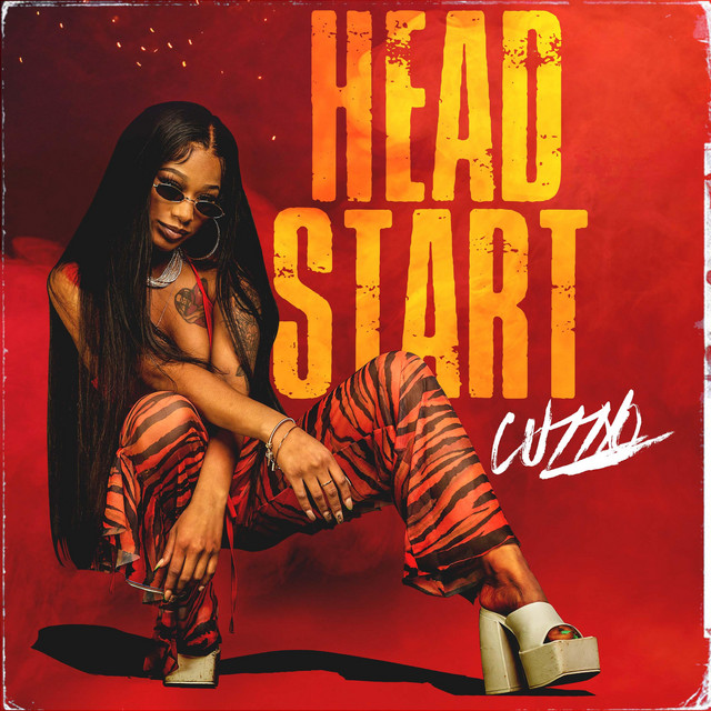 Head Start - Single by Cuzzxo | Spotify