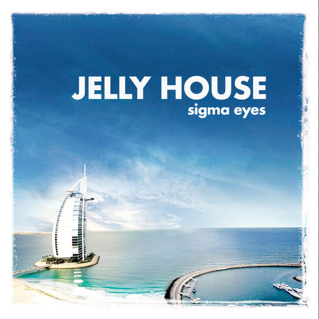 Rizzerflies - Single by Jelly House | Spotify